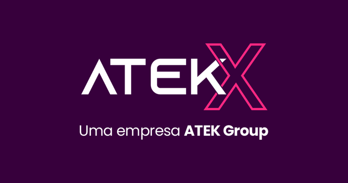 ATEK X